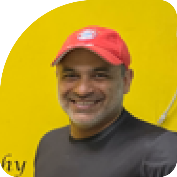 IPV - VC Connect Events